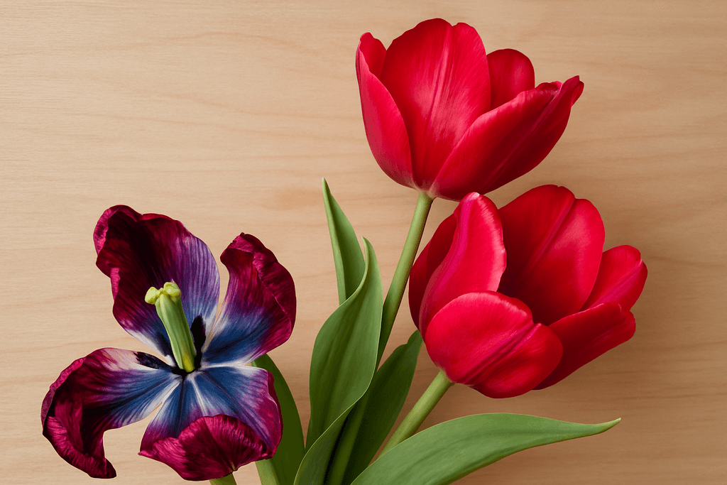 Managing Stress & Inner Restlessness - Psychological Counseling ...