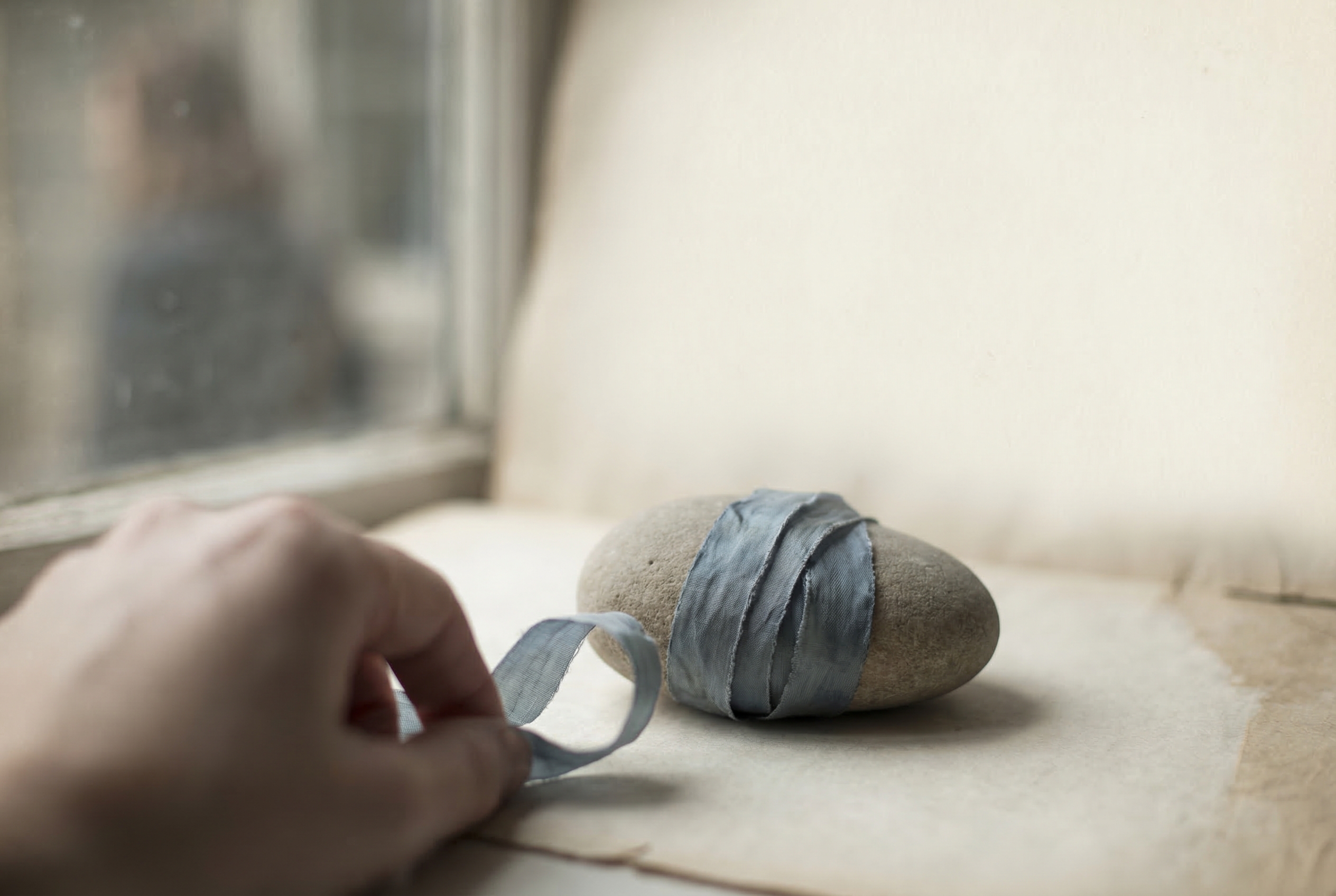 Inner Critic: When self-demand becomes too high – and how to disempower ...
