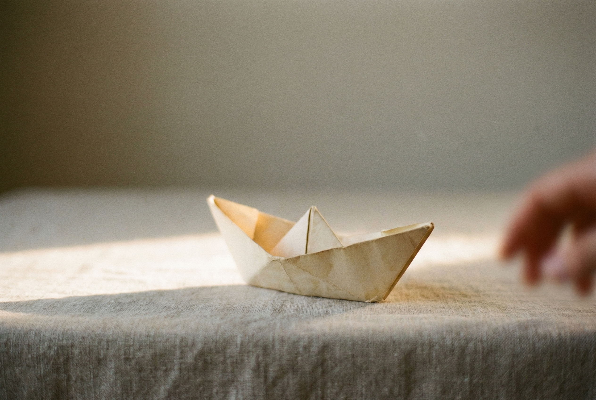 Schema therapy made easy – how your inner child is supported by the ...