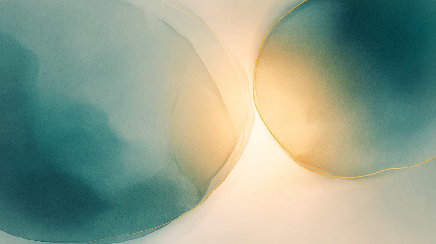 Setting Boundaries – Self-Care Not Selfishness | Birgit Baumann